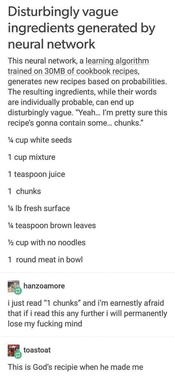 1 Chunks | Scrolller