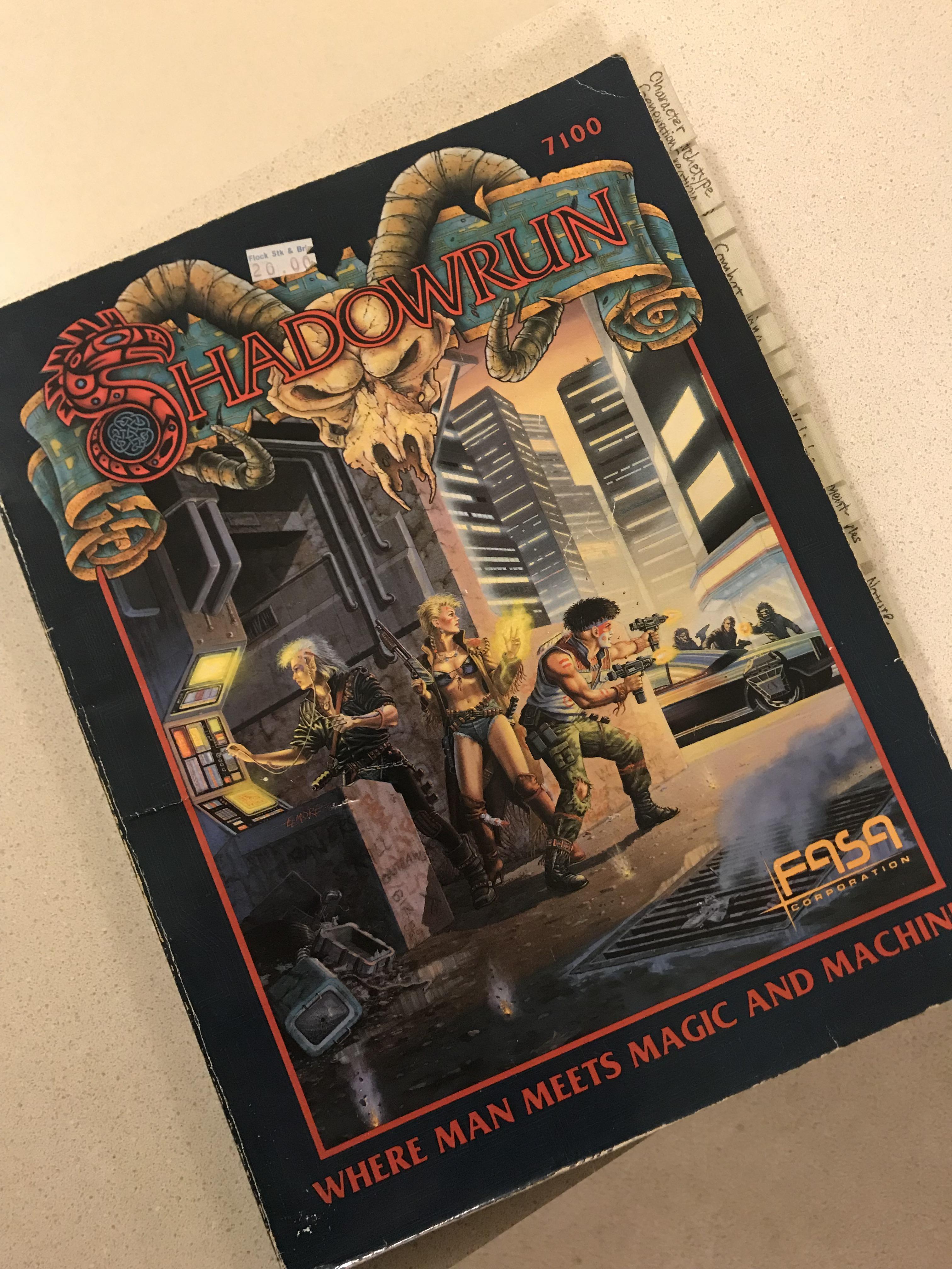 $1 Flea Market find | Scrolller