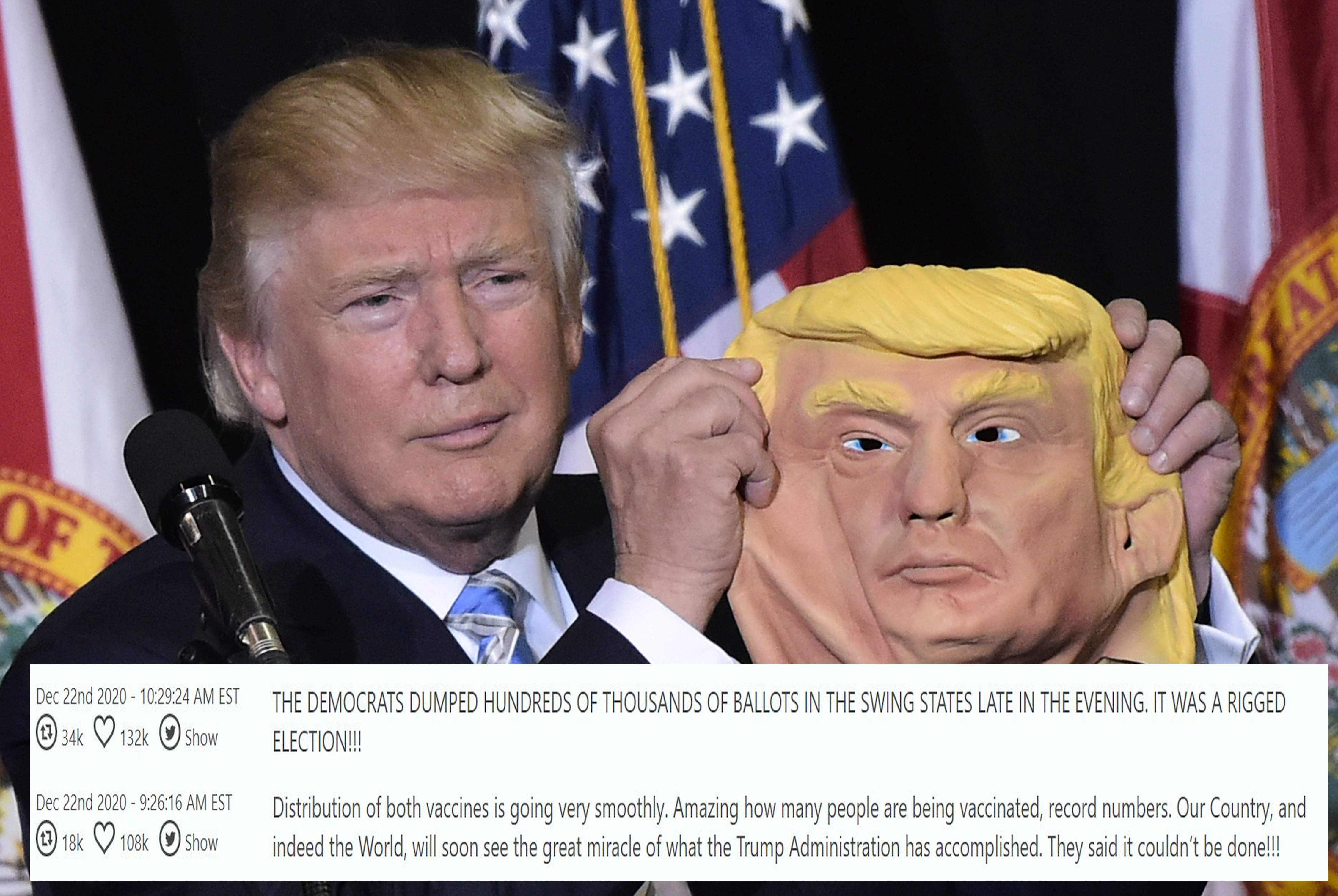 1. HOUR. LATER. | Scrolller