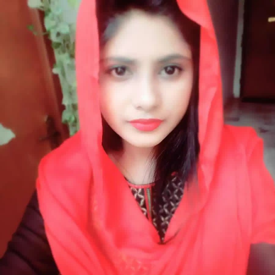 1 upvote = 1 clothe strip | Scrolller