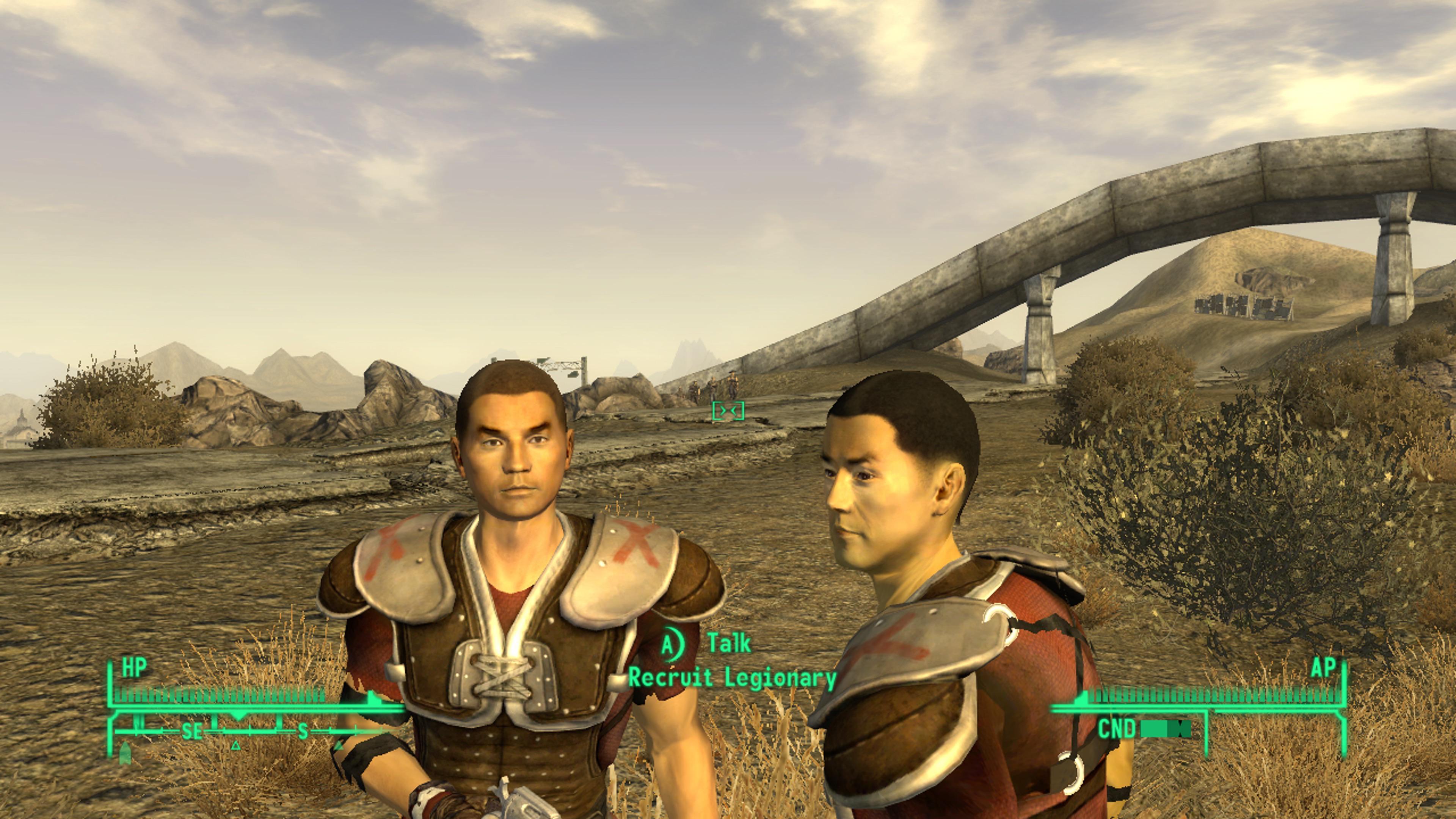 10 haunting photos taken seconds before disaster. | Scrolller