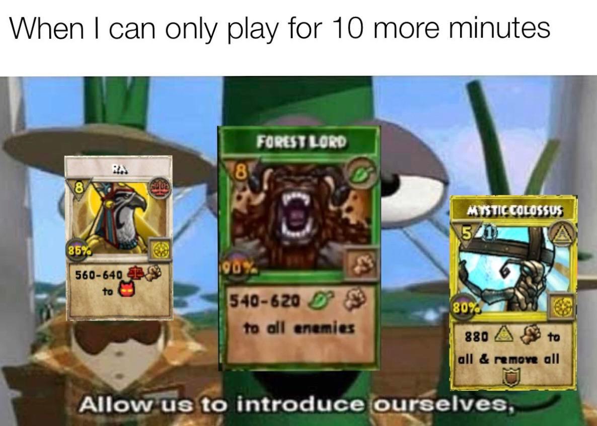 10 hours later | Scrolller