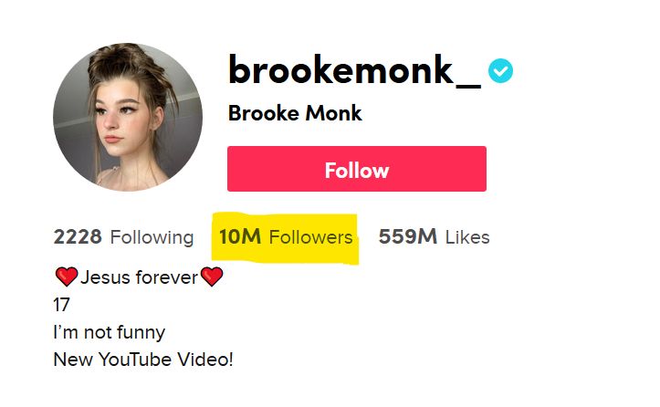 📈 10 mil 💁 | Scrolller