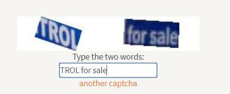 10% off on your next purchase! | Scrolller