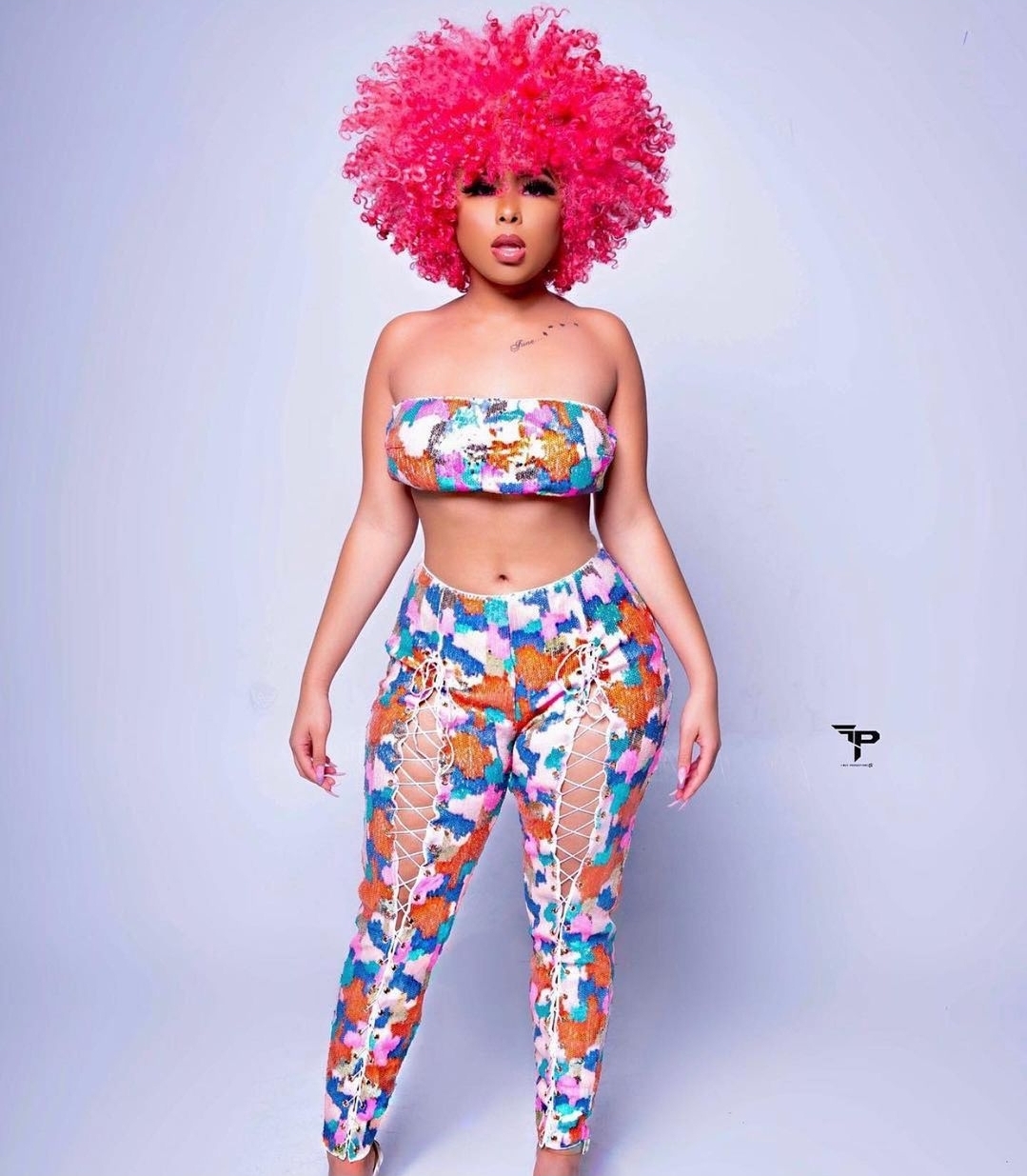 10 out of 10 | Scrolller