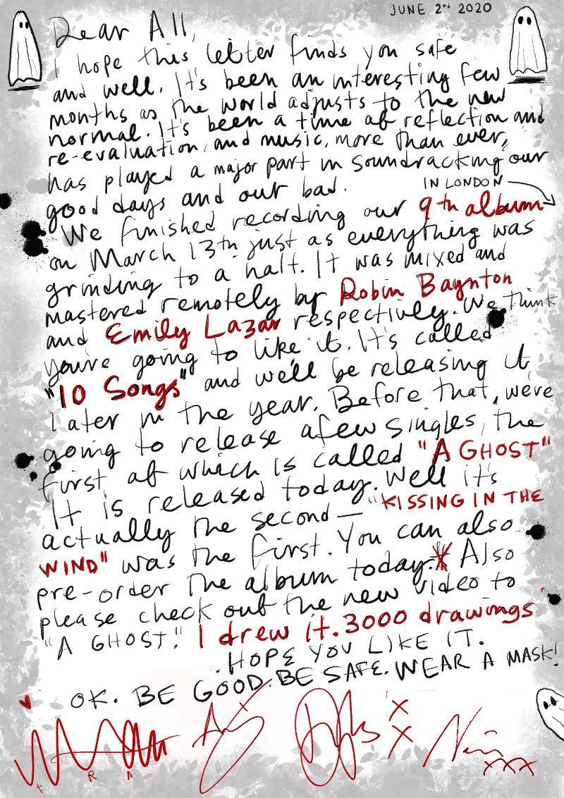 10 songs | Scrolller