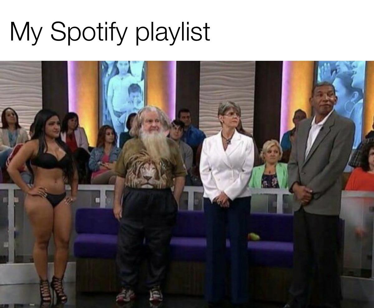 100% accurate | Scrolller