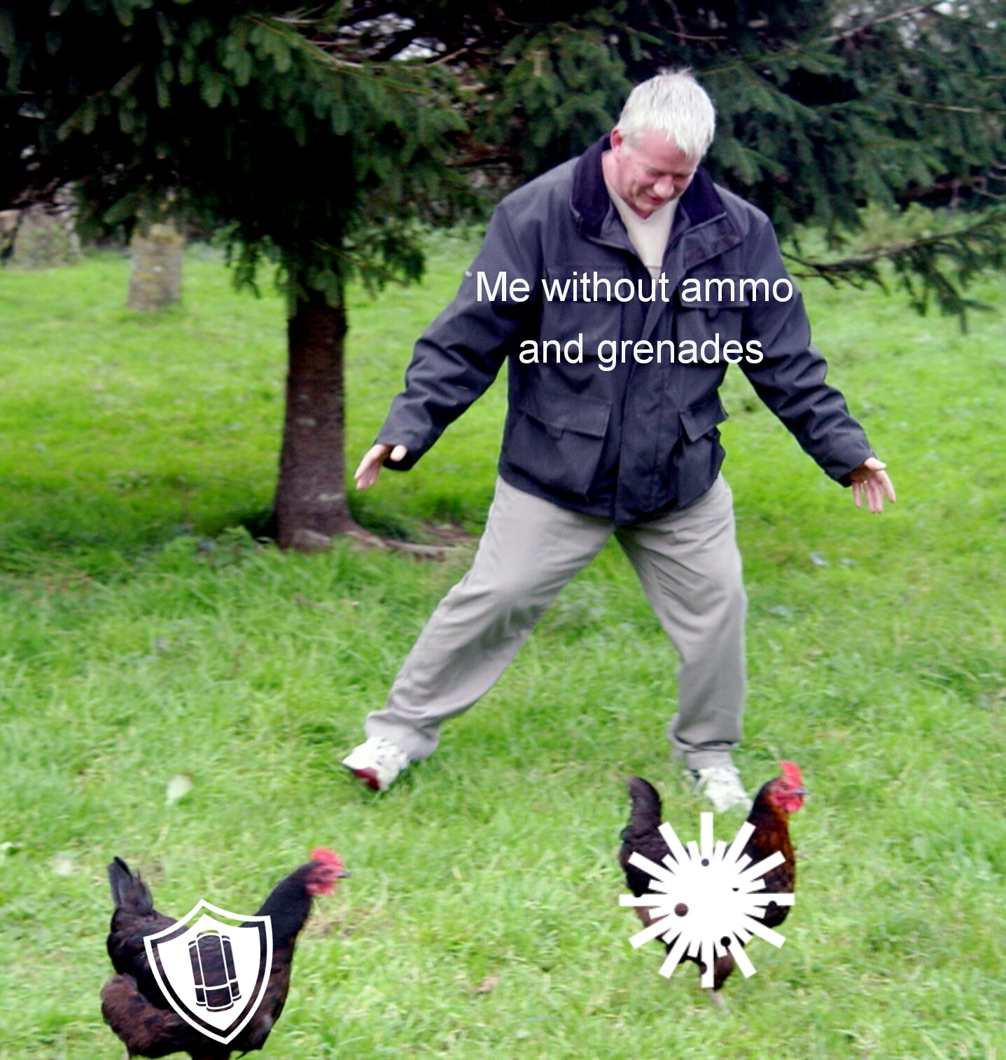 100% Accurate | Scrolller