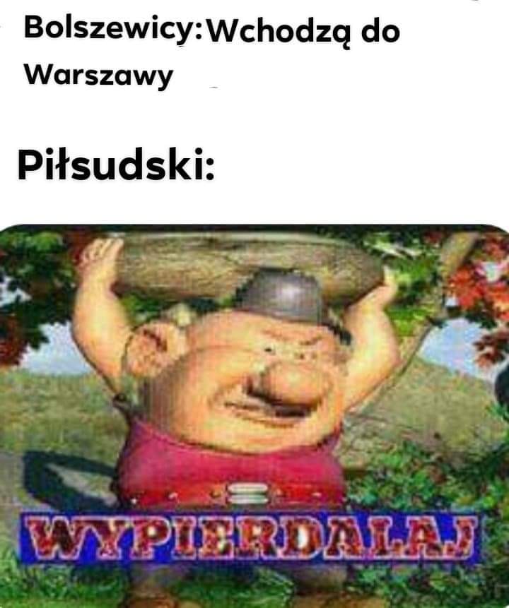 100 lat temu | Scrolller