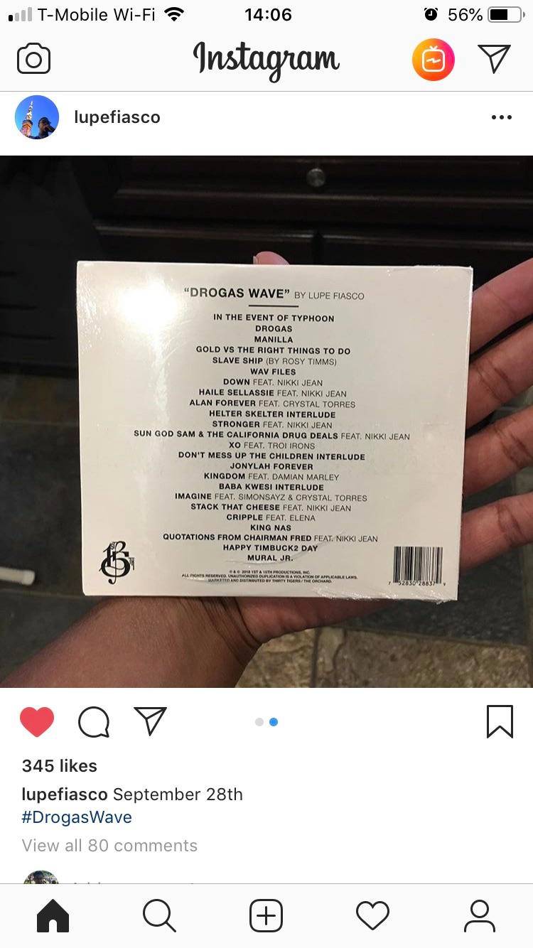 100% Official | Scrolller