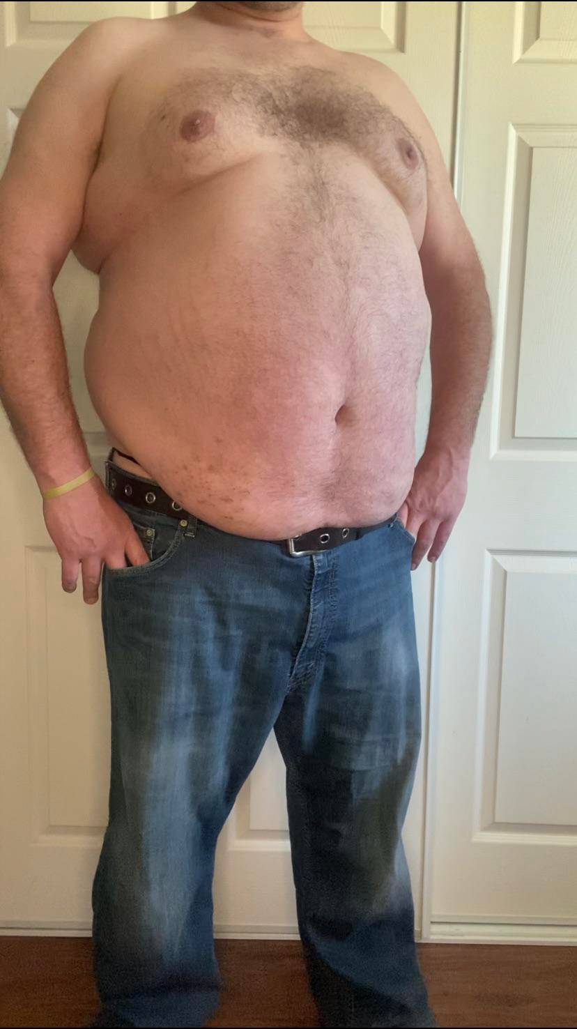 100 percent organic beef | Scrolller