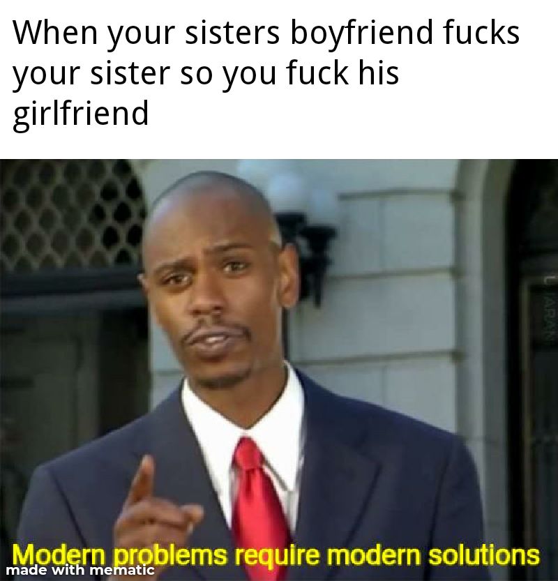 100% shitpost | Scrolller