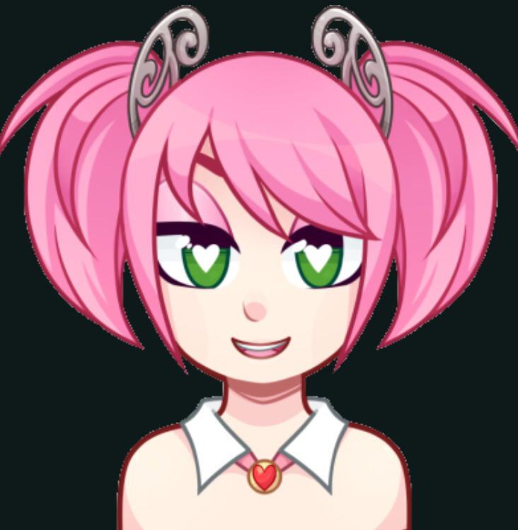 10K Redditors Have Officially Joined This Community!🥳🎊 | Scrolller