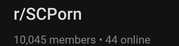 10k what the frick | Scrolller