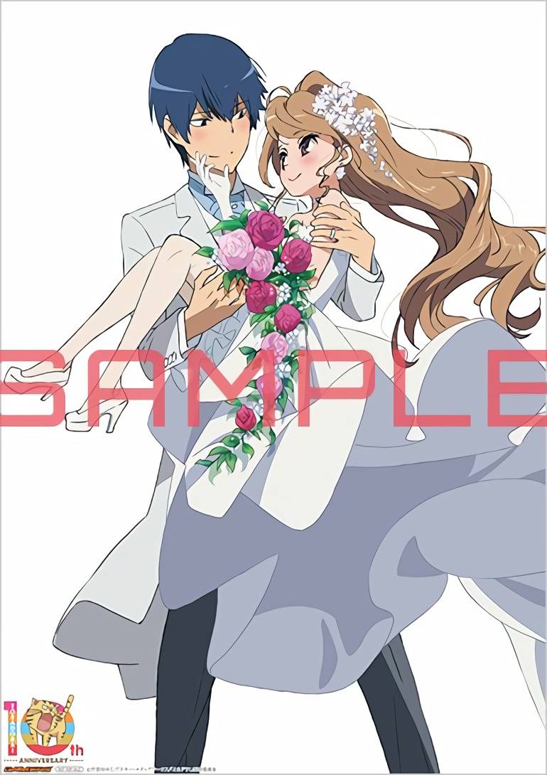 10th anniversary wedding picture 😍 | Scrolller