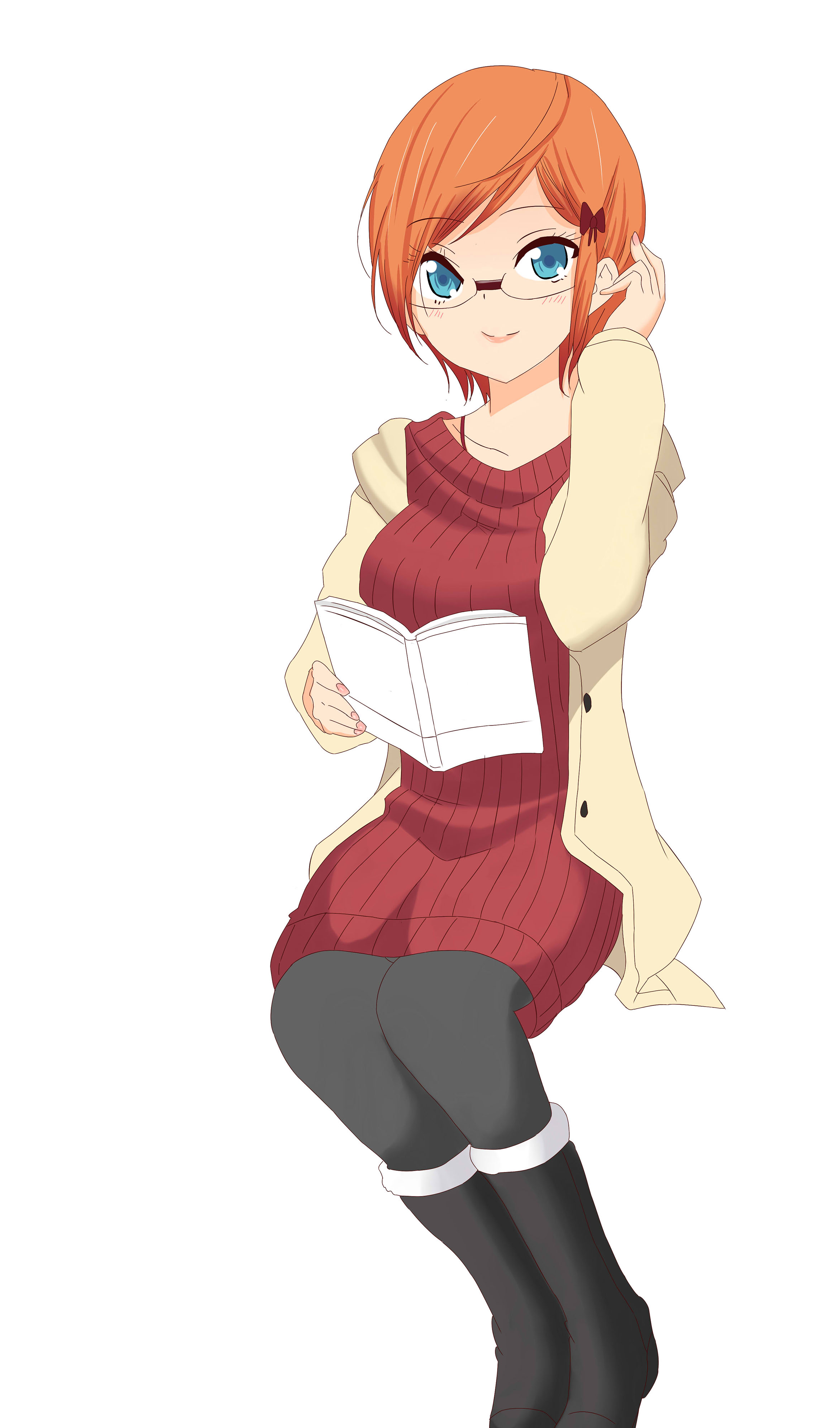 12,5% - Day 9 | Scrolller