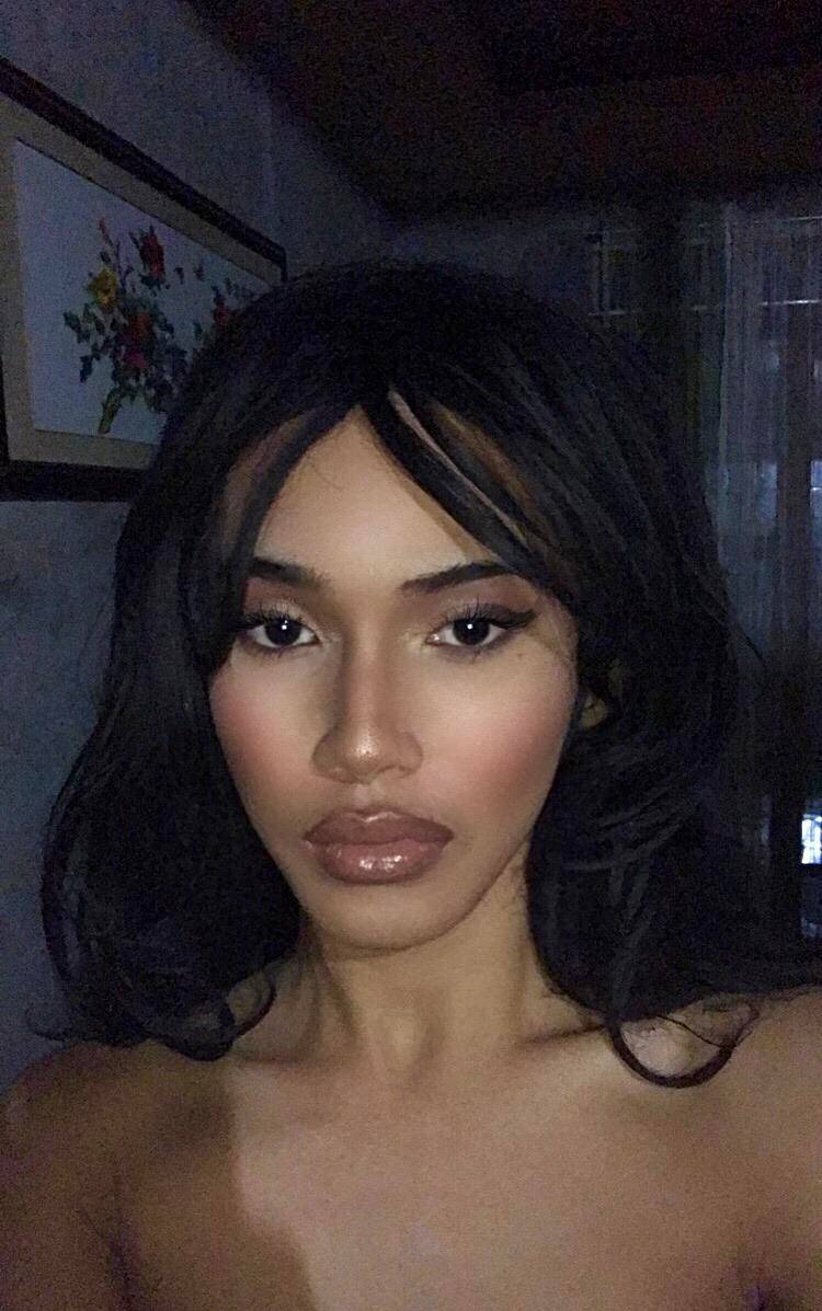 12 am blush army | Scrolller