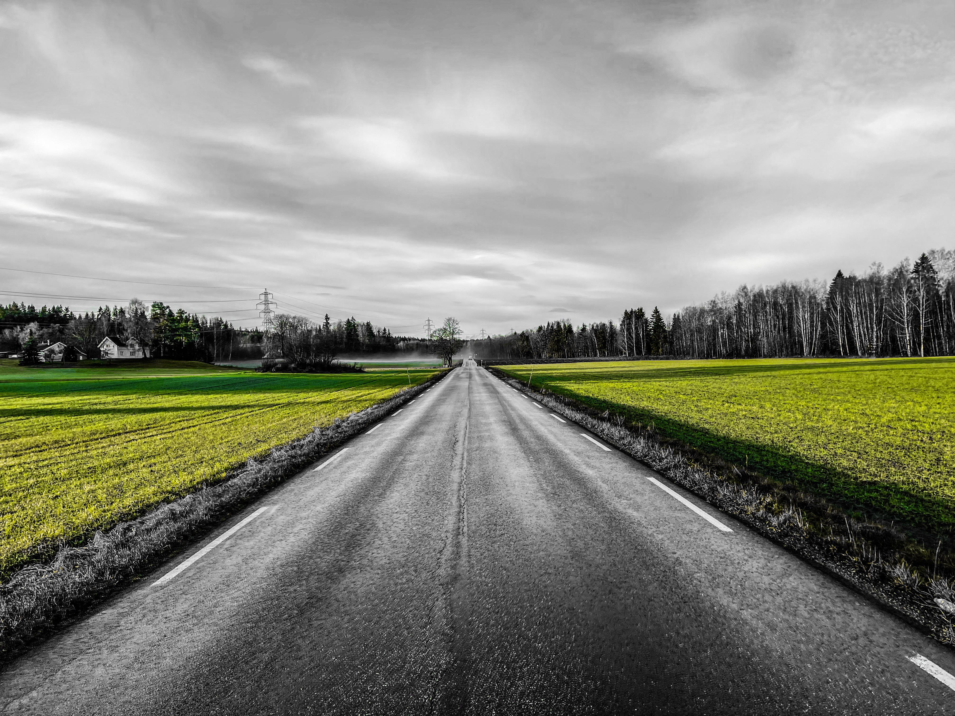 12 Pro Max / PS Express | Scrolller