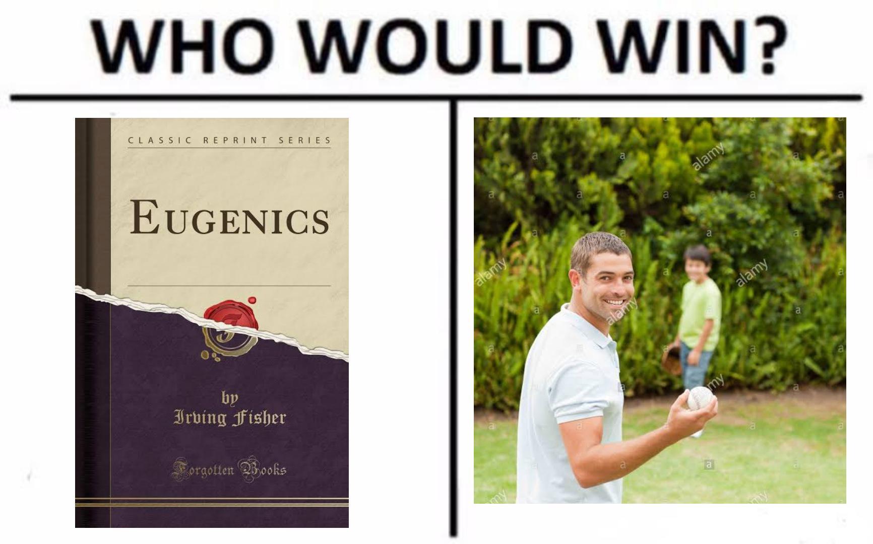 137 in a nutshell | Scrolller