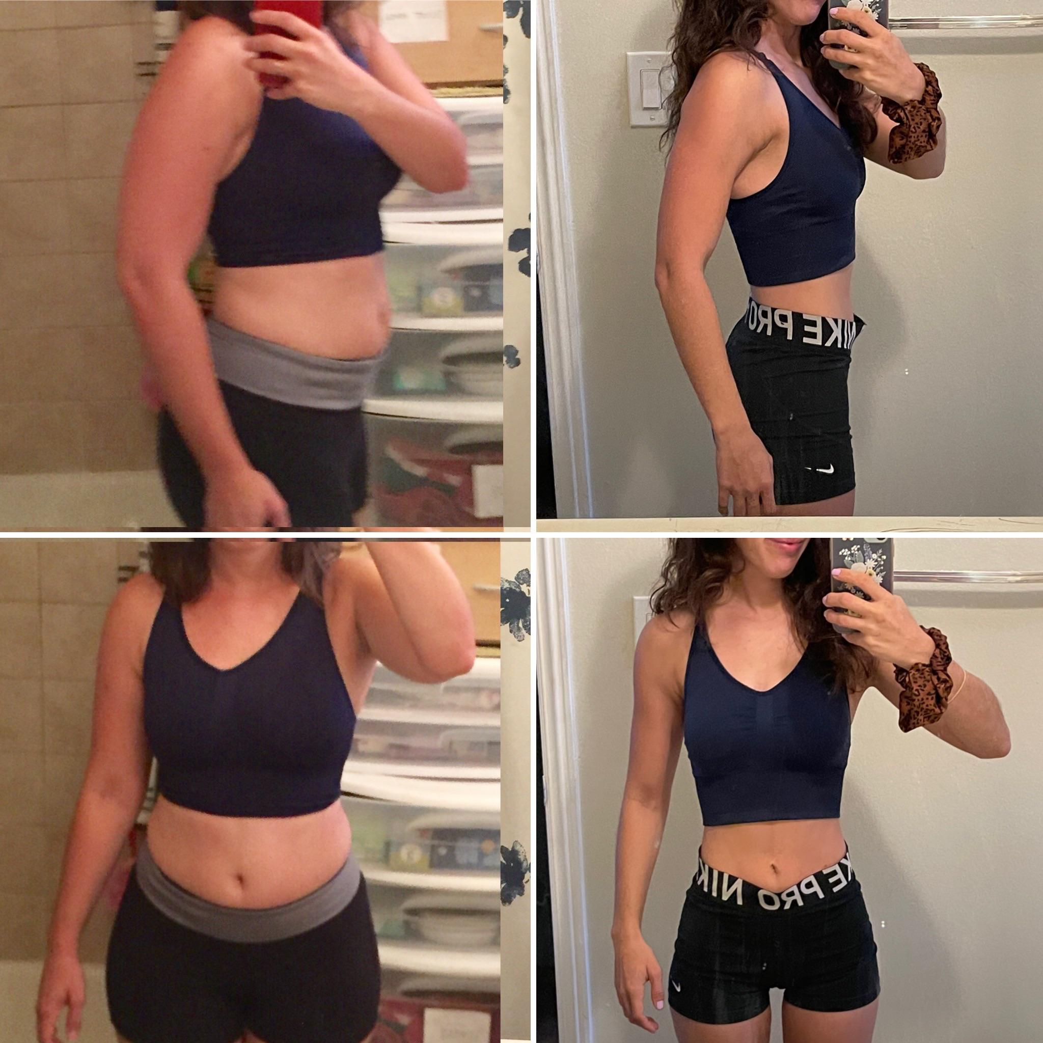 PetiteFitness | Pictures | Scrolller PetiteFitness | Pictures | Scrolller