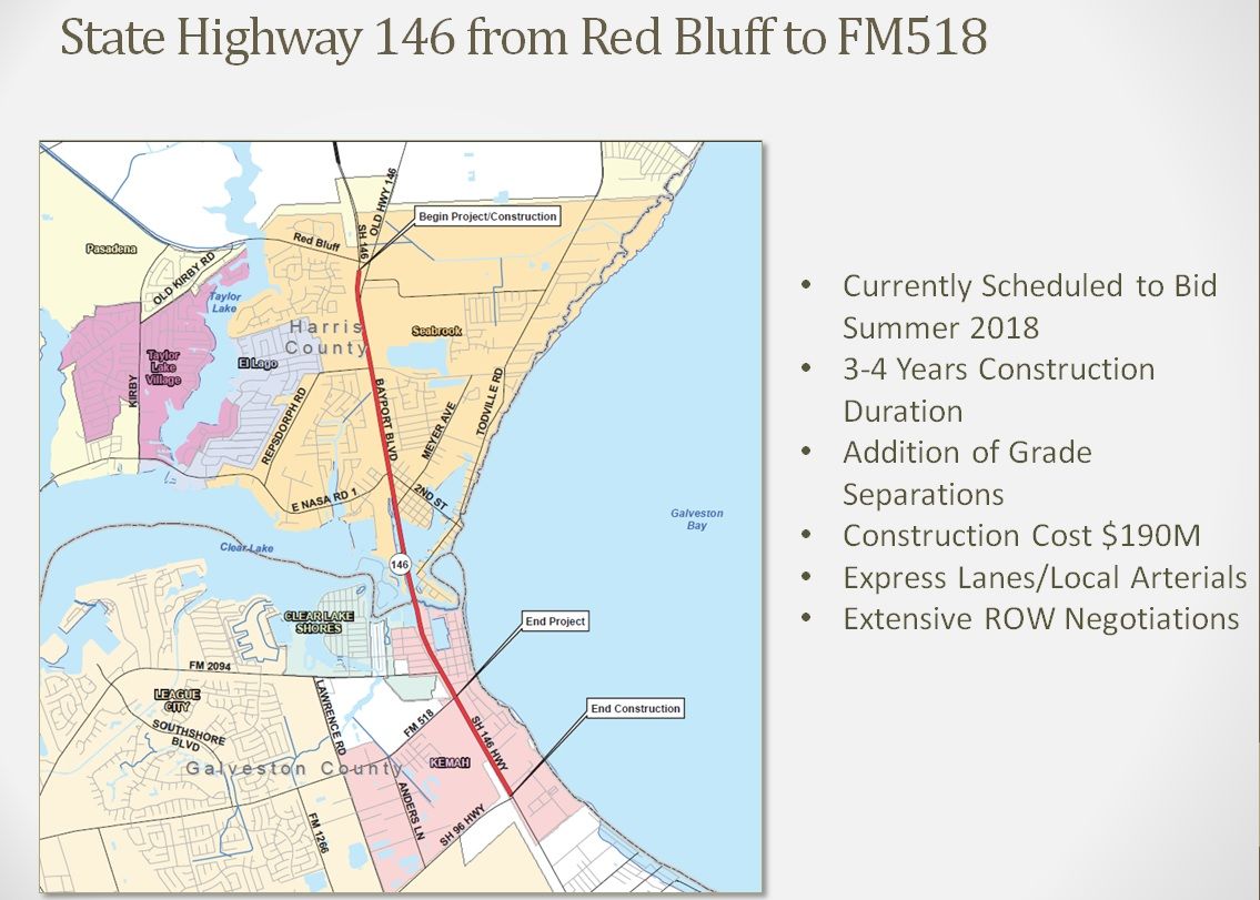 146 construction info | Scrolller