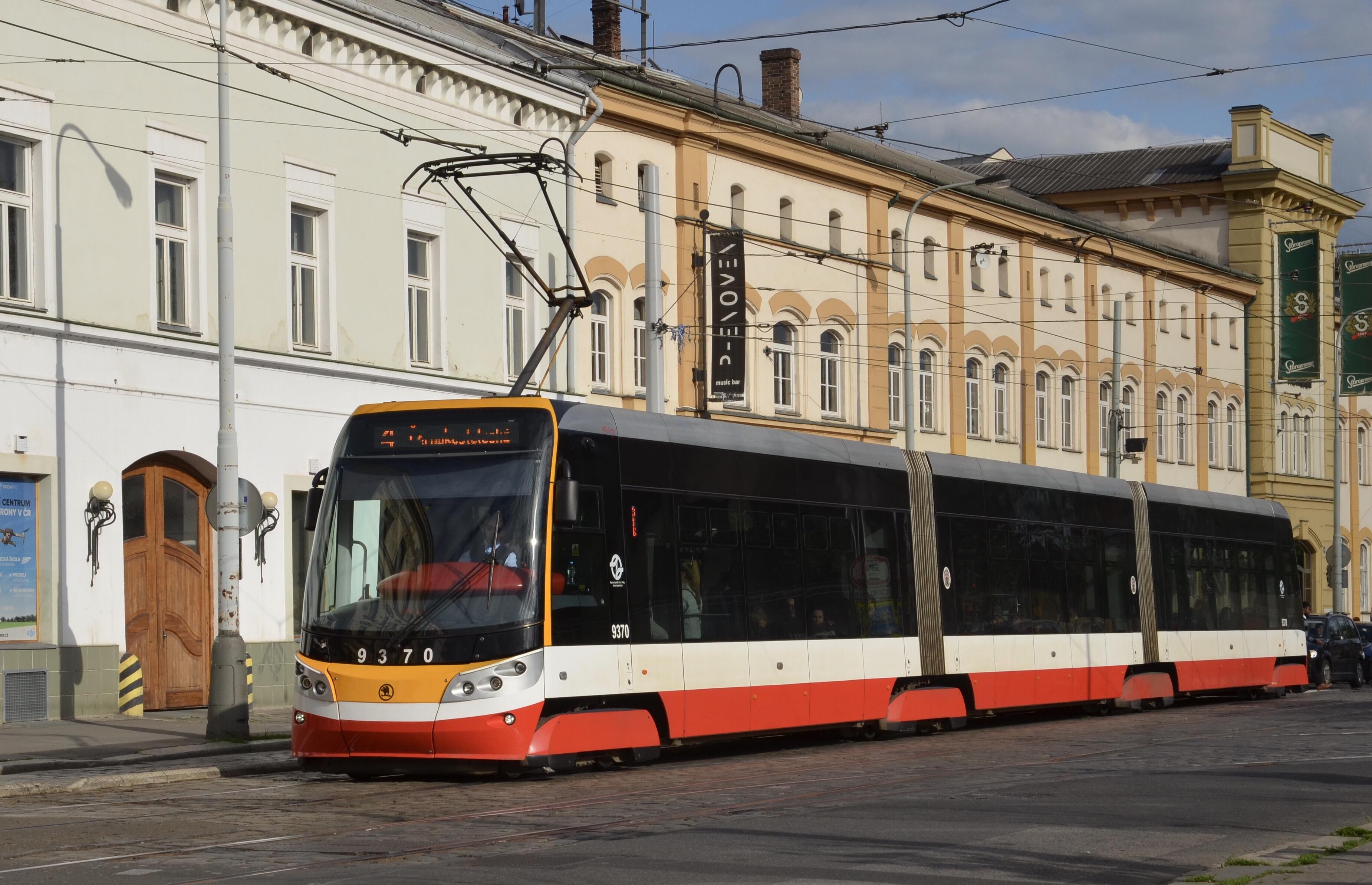 15TAlfa 9370 | Scrolller