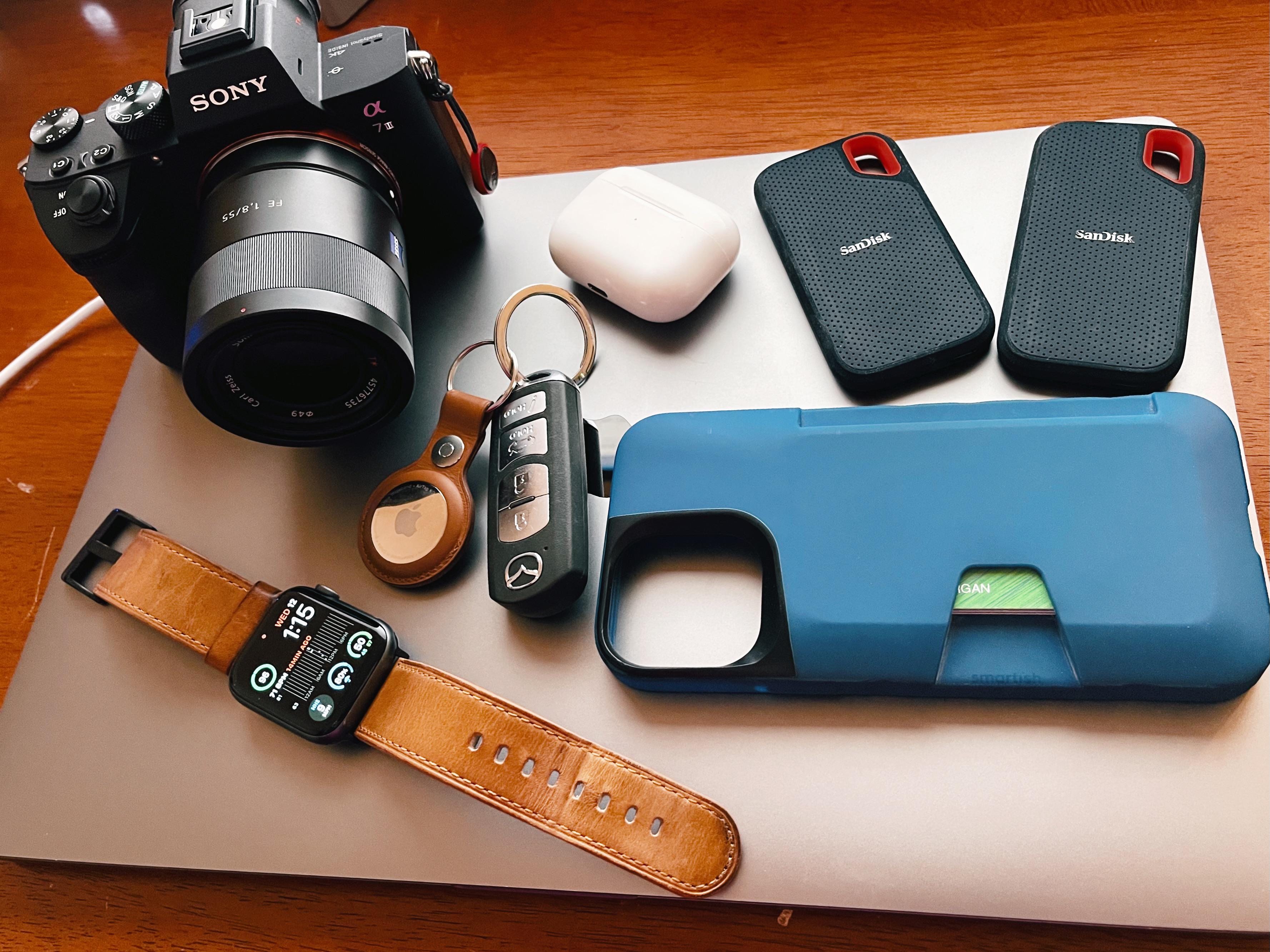 17/M/Daily school carry | Scrolller