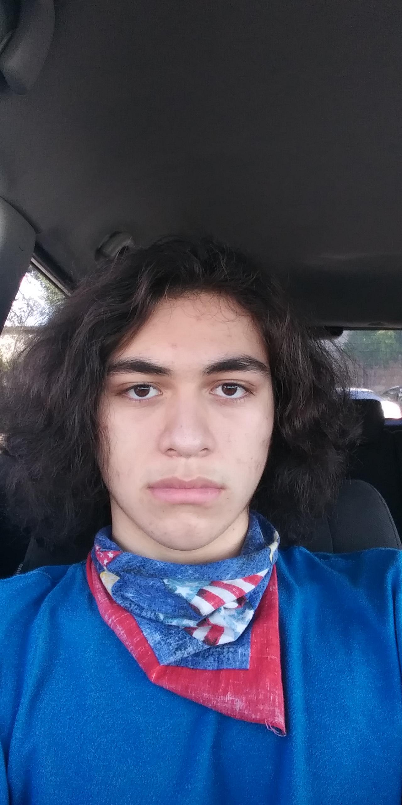 [17m] Am I Ugly | Scrolller