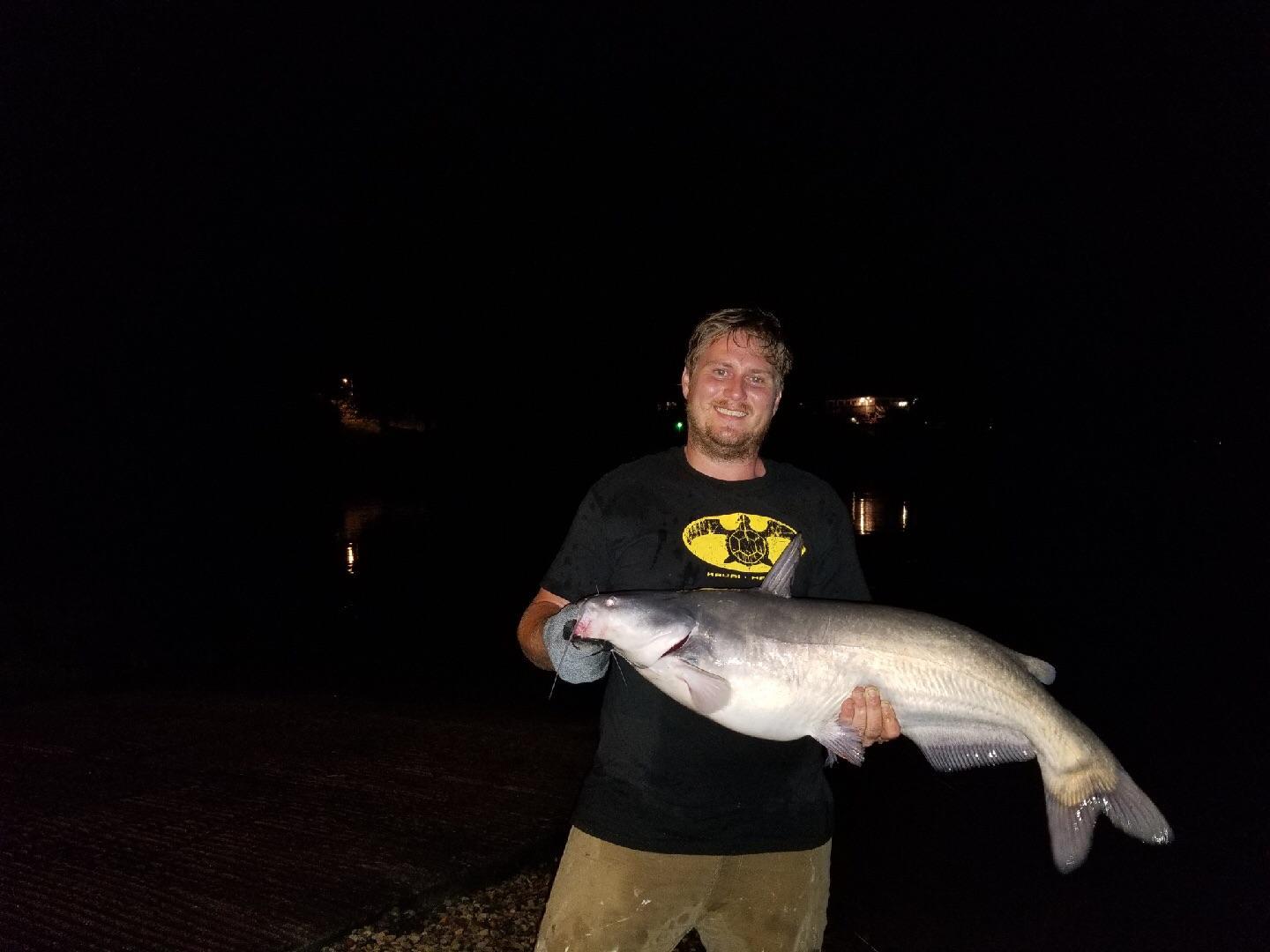 18.01 lbs | Scrolller