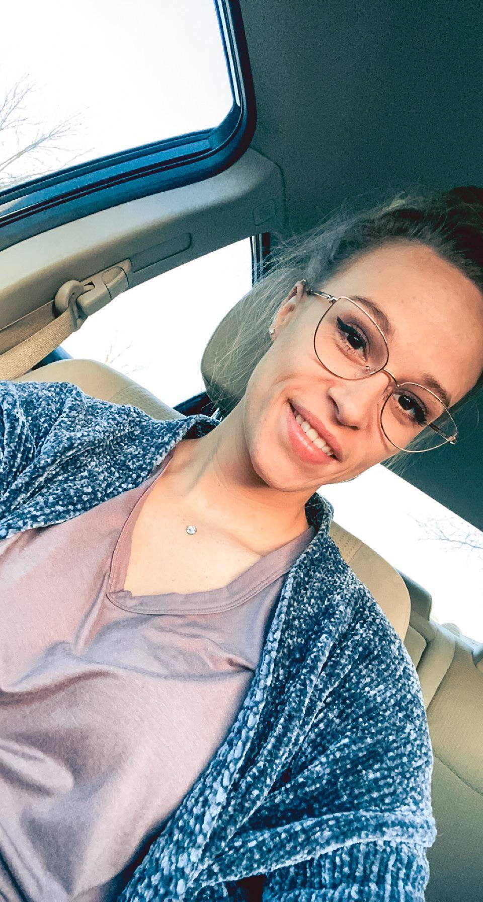 18+ hello!! | Scrolller