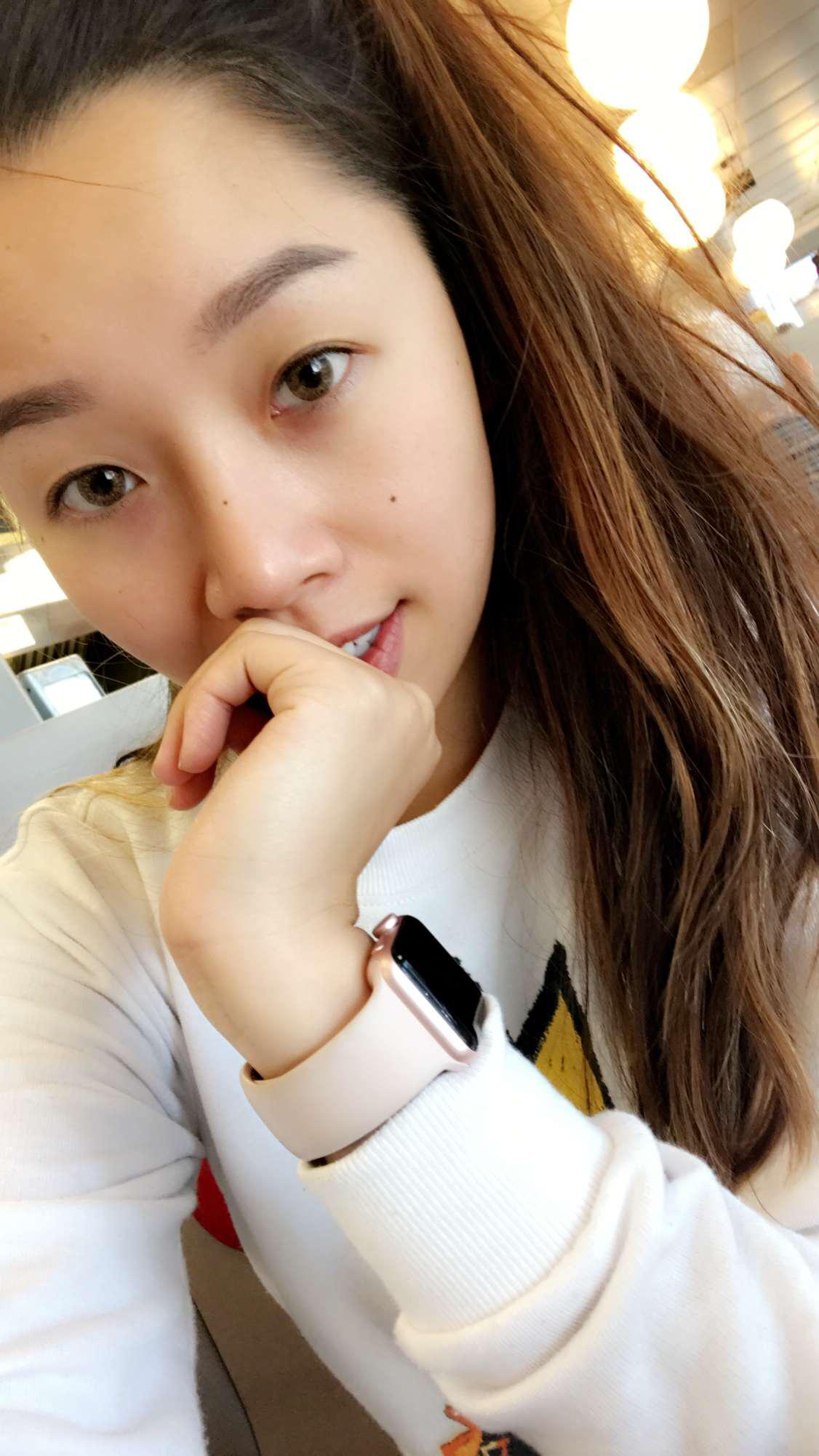 [18][online] Who wants their cock rated by a cute Asian college girl? :) | Scrolller