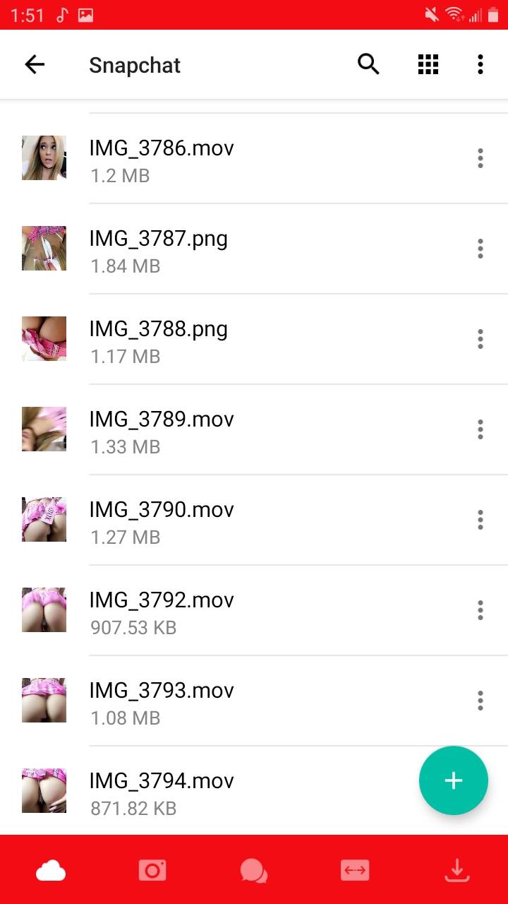 [18+ ONLY] Who wants Kali Roses private contents? DM me | Scrolller