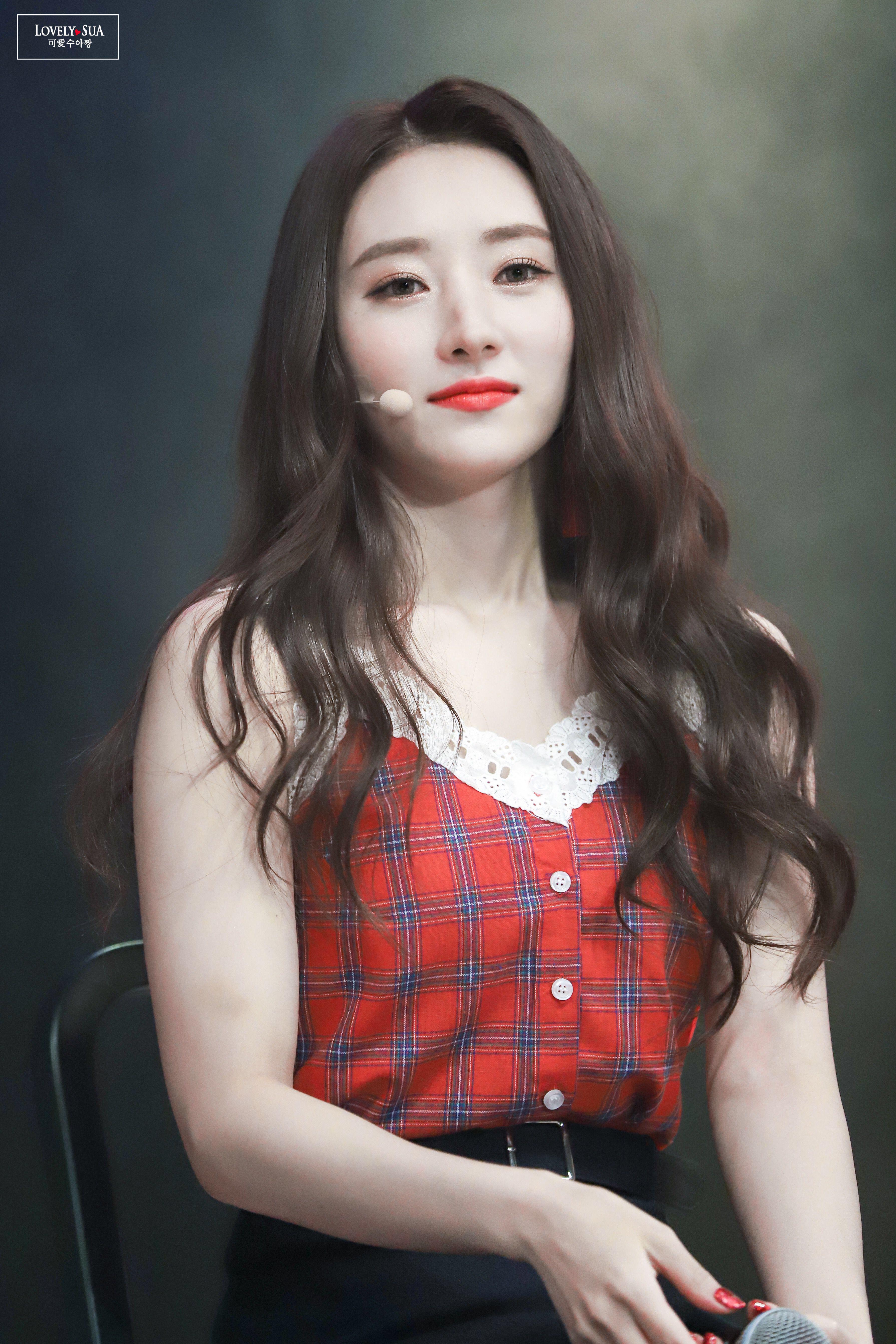 180722 SuA | Scrolller