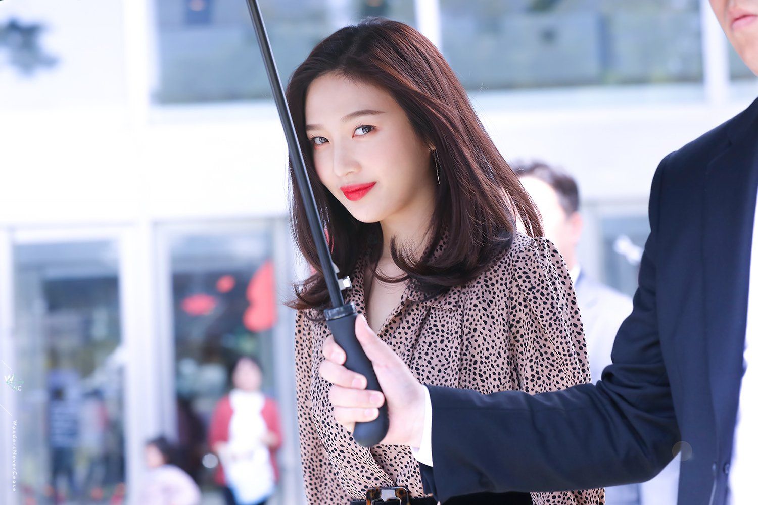 Pretty Joy | Scrolller