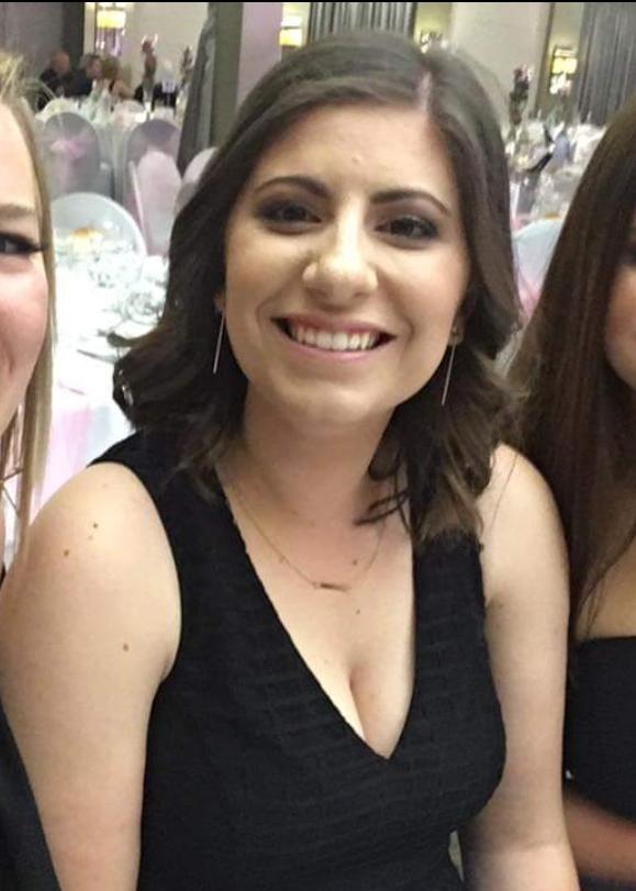 18f never had but really wants bbc | Scrolller