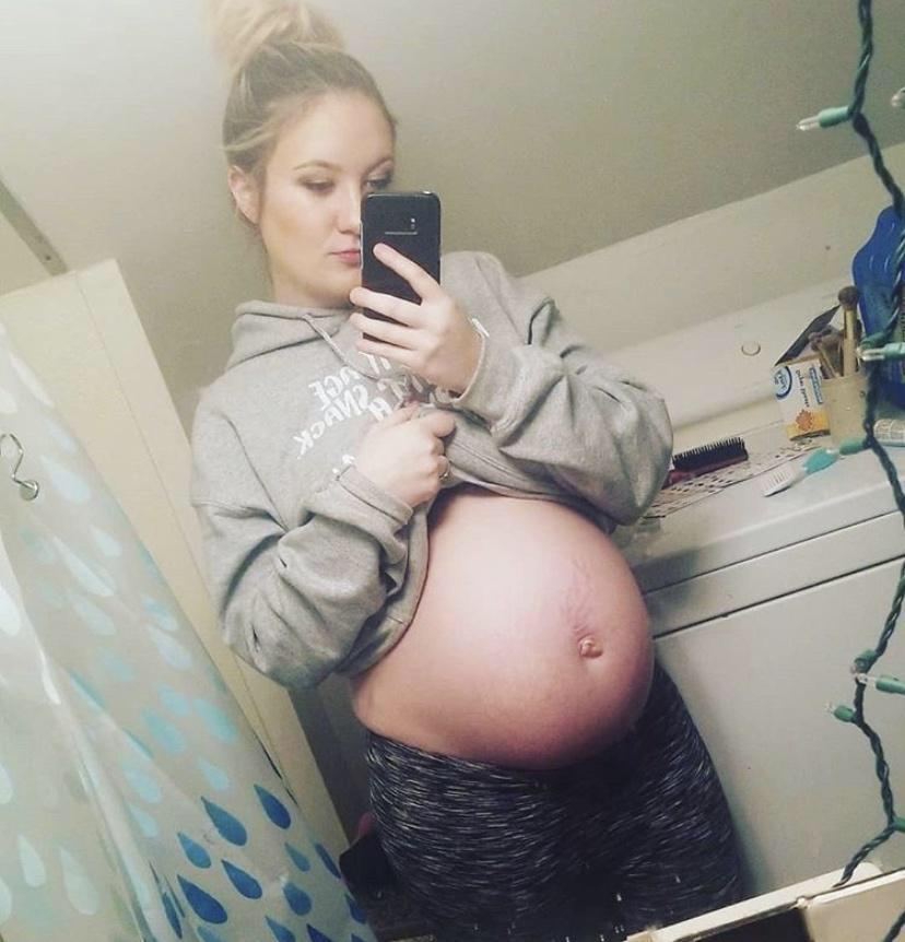 I love being black bred | Scrolller