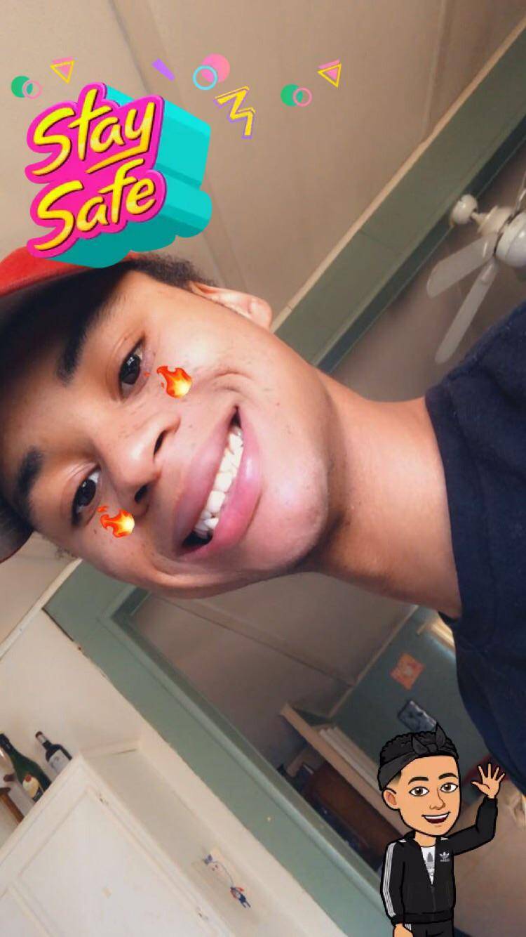 19 looking for suga momma dm me | Scrolller