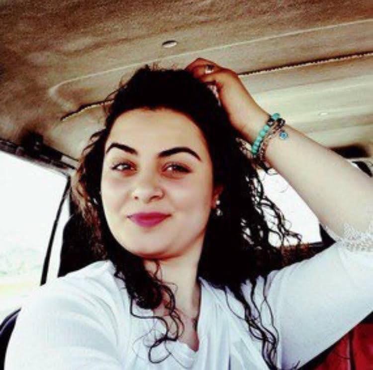 19 [M4M] Arab. would you fucking my mom? BE CREATIVE. BE DESCRIPTIVE. | Scrolller