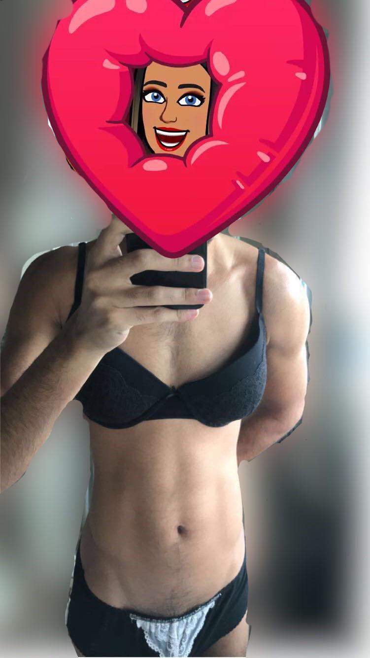 19 year old virgin sissy from the West Midlands. Feel free to pm me x | Scrolller