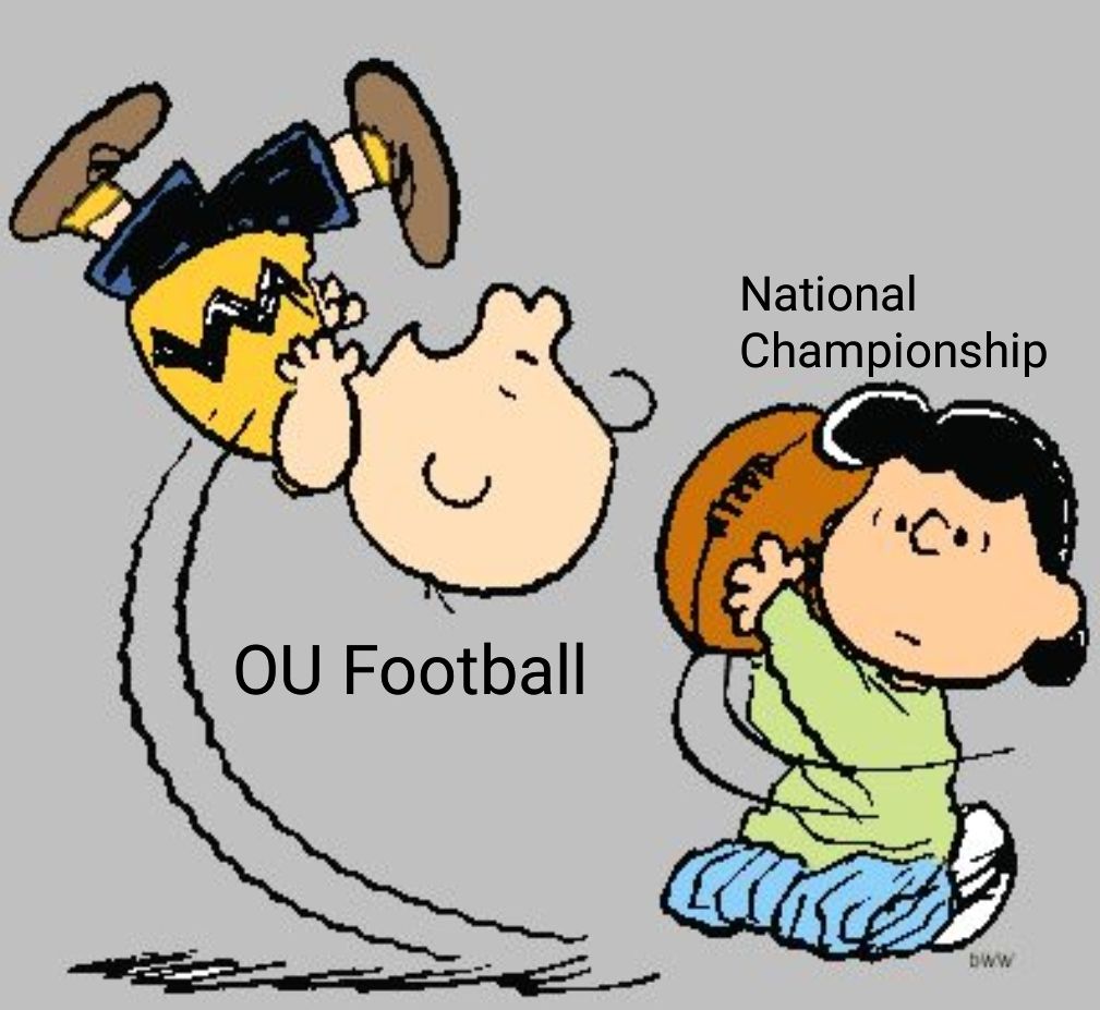 19 Years Counting. | Scrolller