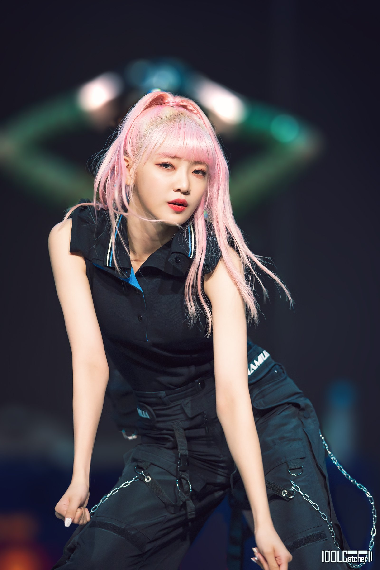 190824 Onda | Scrolller