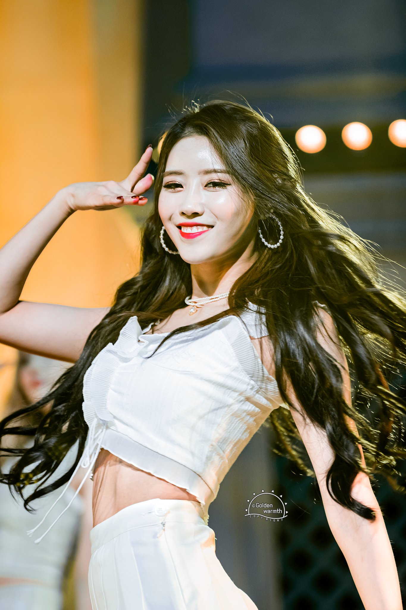 Happy Mijoo | Scrolller