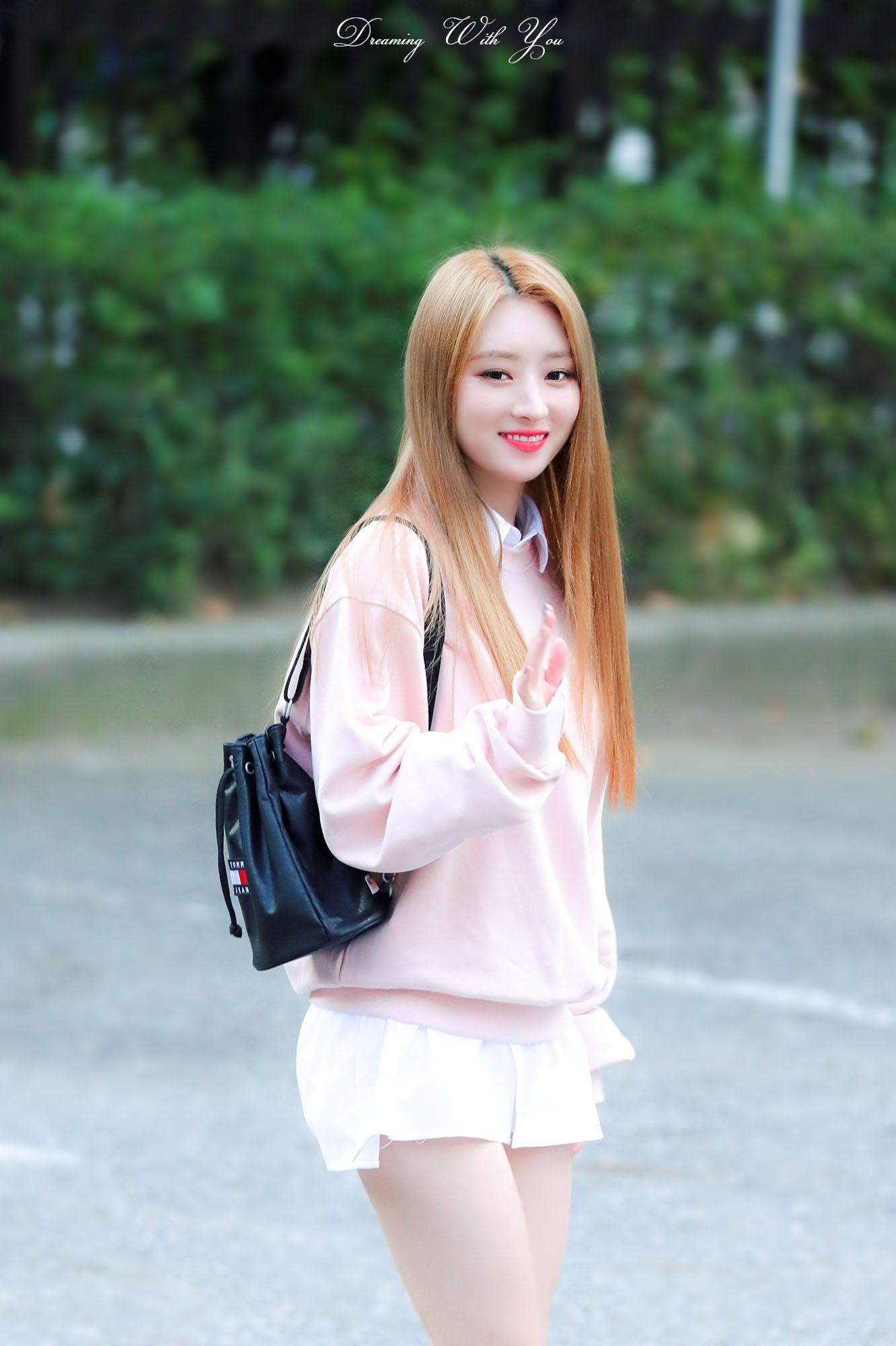 190927 SuA | Scrolller