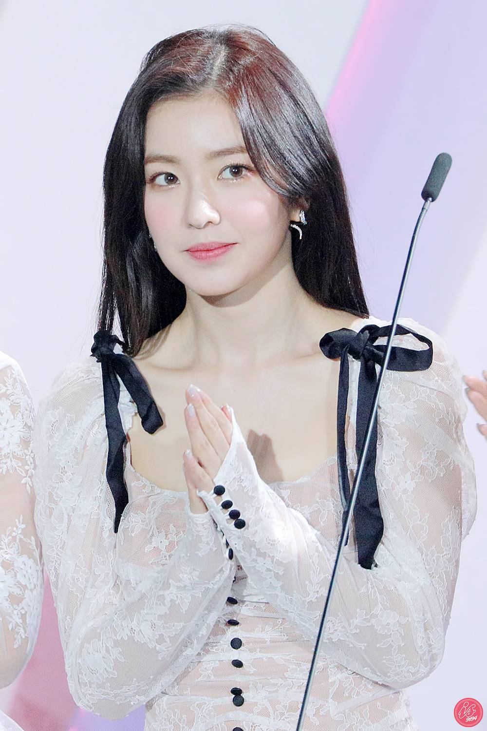 191126 Irene | Scrolller