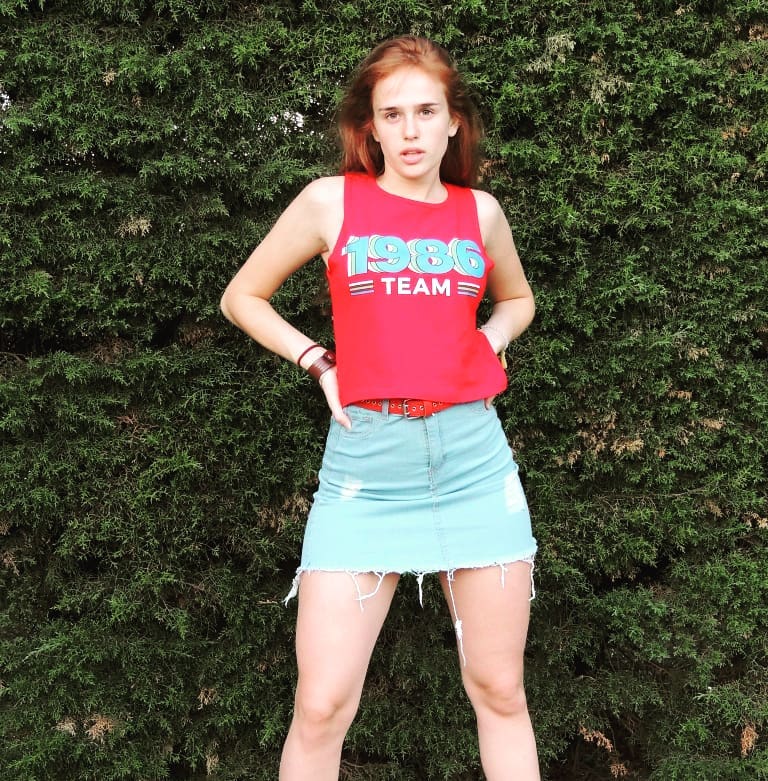 1986 team | Scrolller