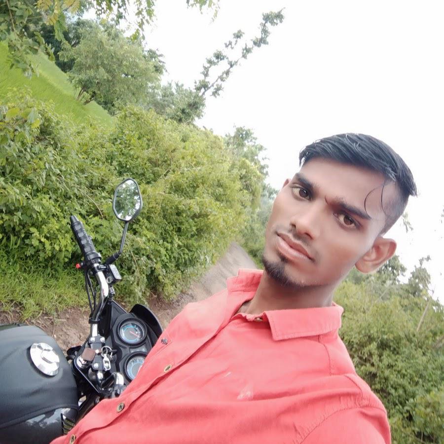 [19M] Be really honest | Scrolller