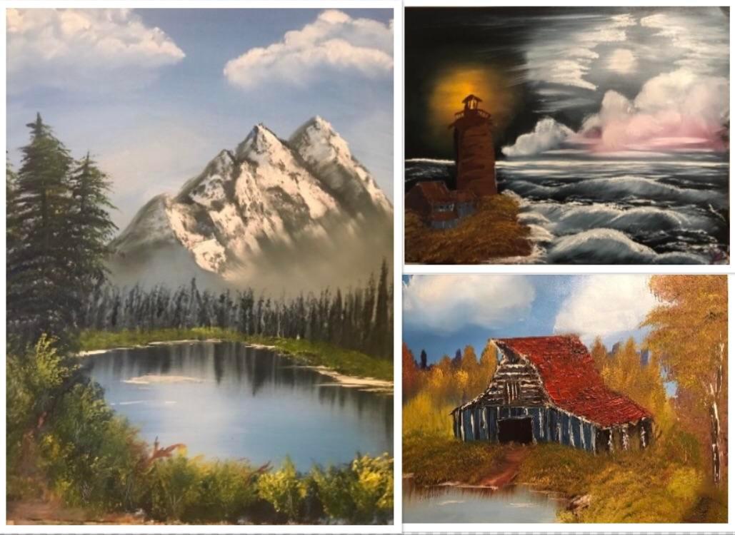 1st 2nd and 3rd attempts | Scrolller