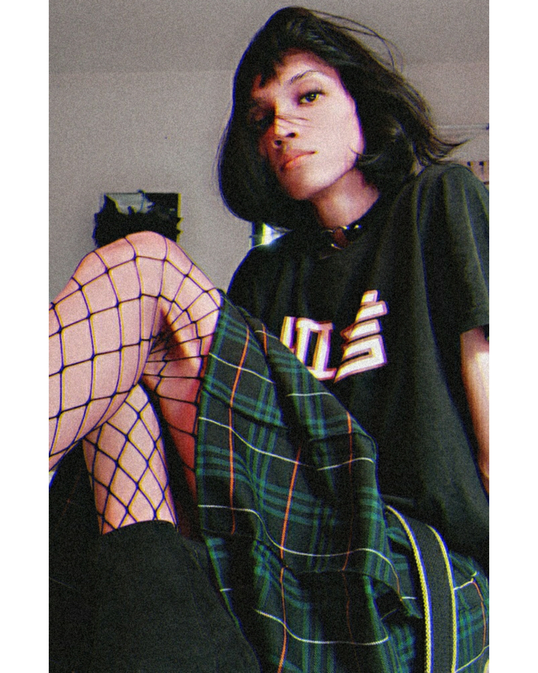 1st post here,Normalize guys wearing skirts 🙏🙏🙏 | Scrolller