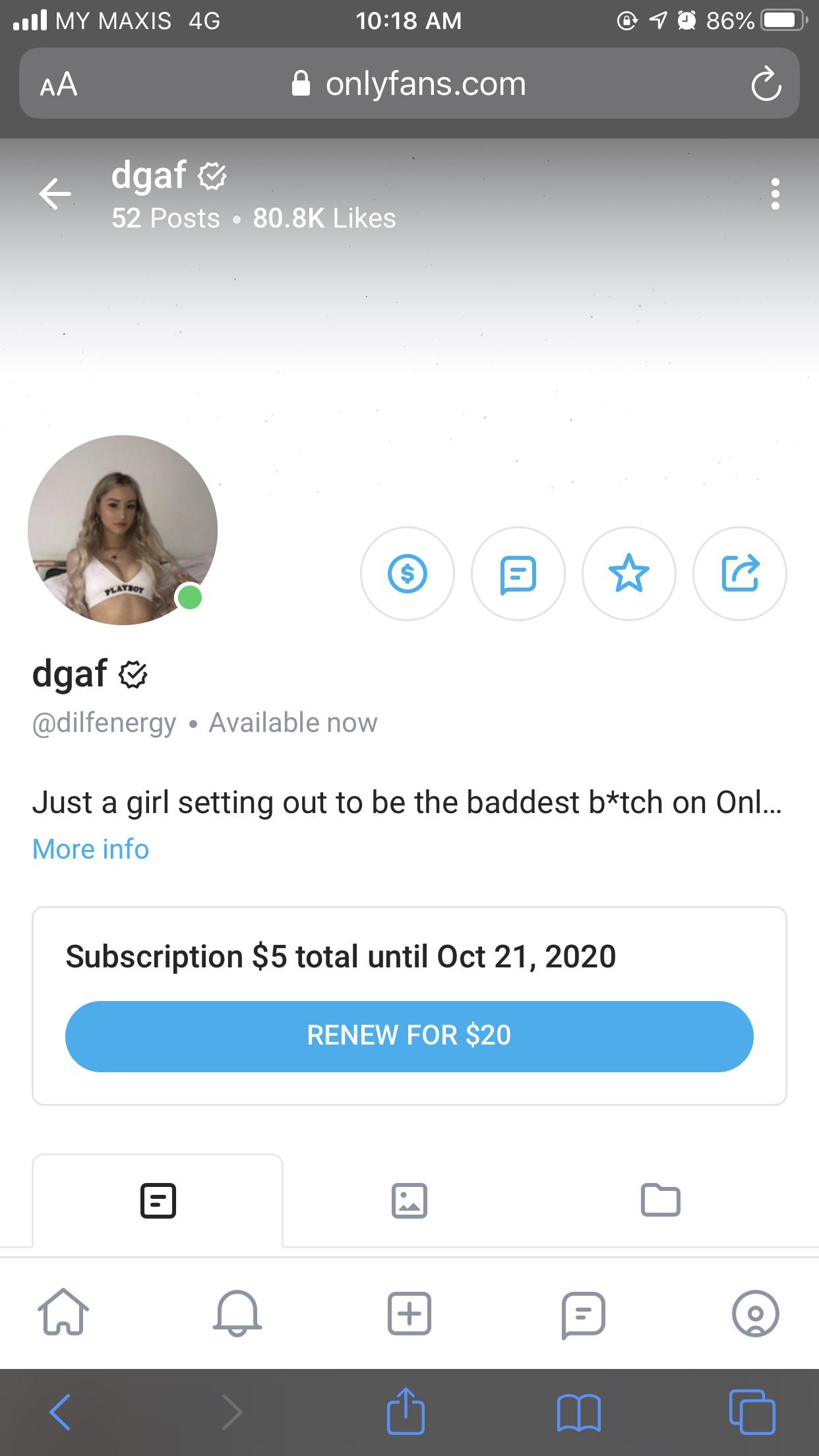 2/5 Rating Bella Rome | Scrolller