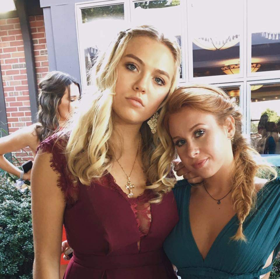 [2] choices | Scrolller